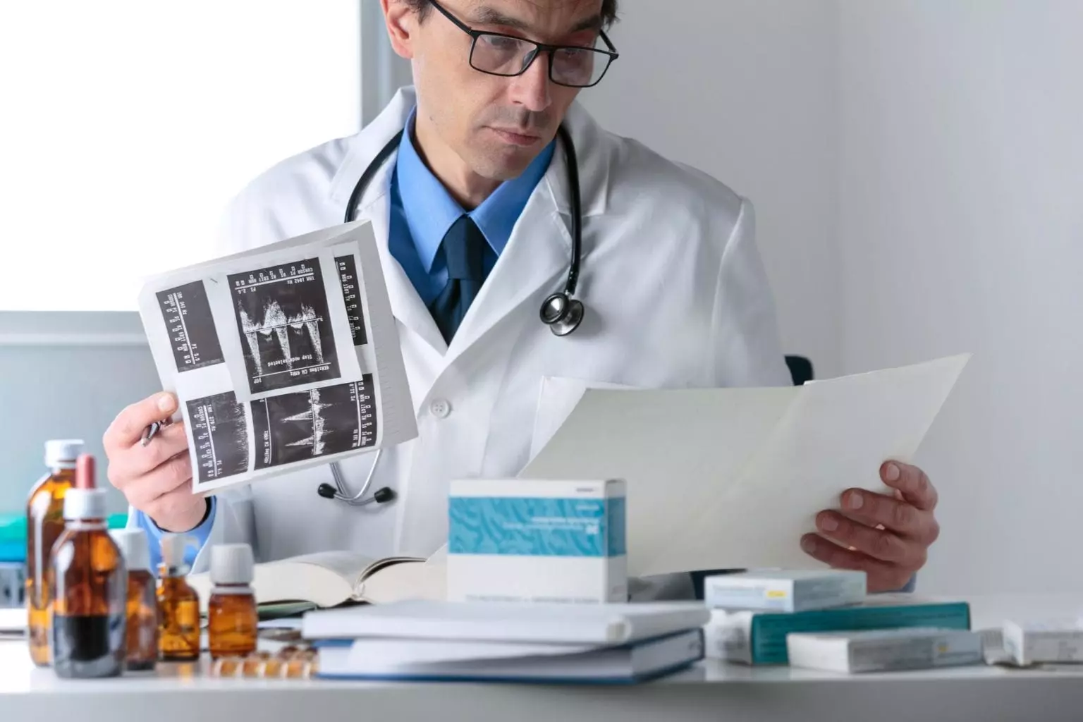 Garlic Supplements: The Ultimate Guide to Understanding Aged Garlic Extract