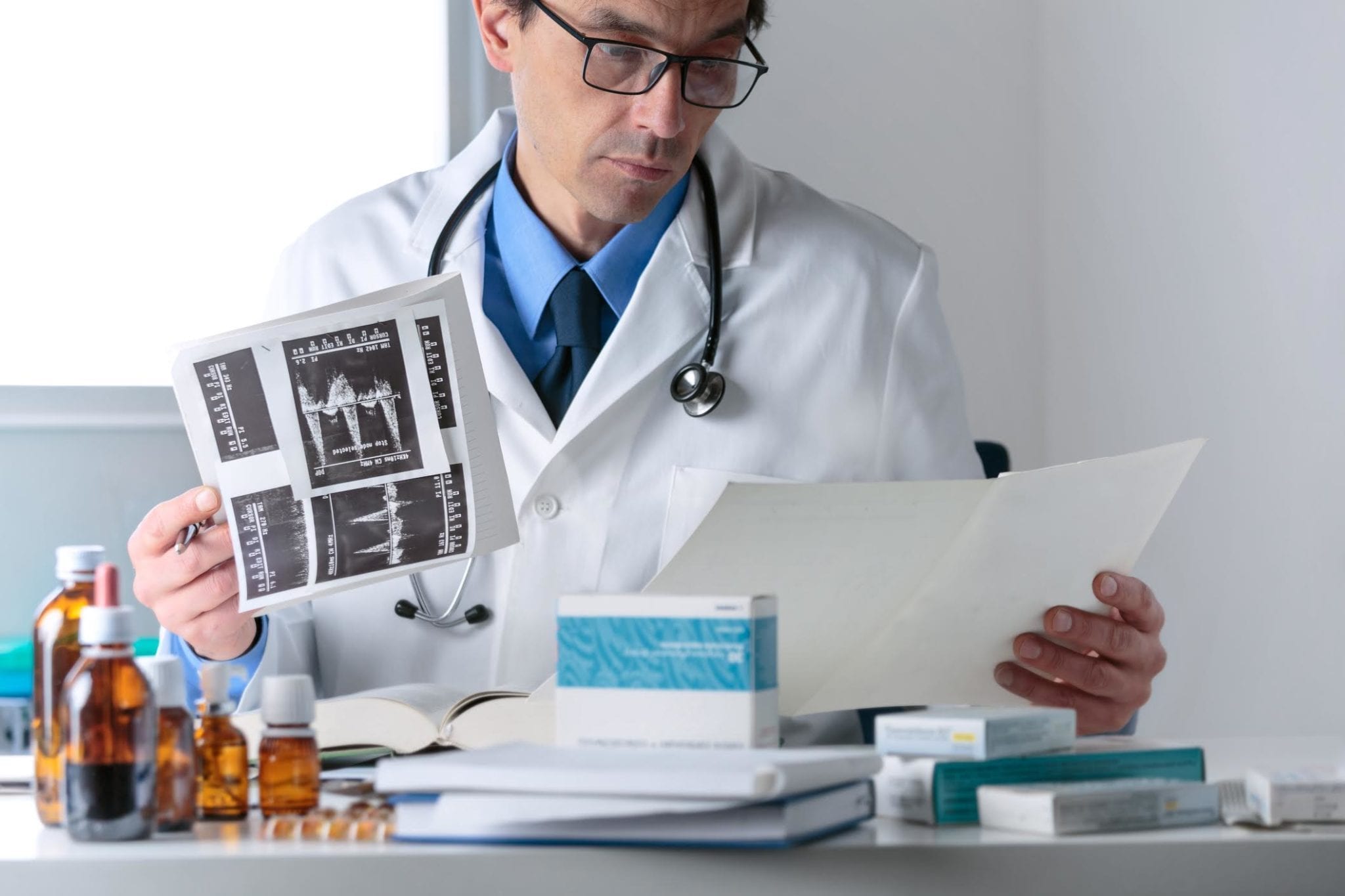 Garlic Supplements: The Ultimate Guide to Understanding Aged Garlic Extract