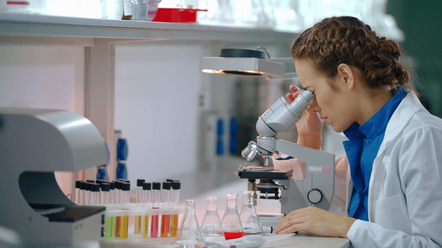 The Science Behind Kyolic Total Heart Health Formula 108 - Wakunaga of ...