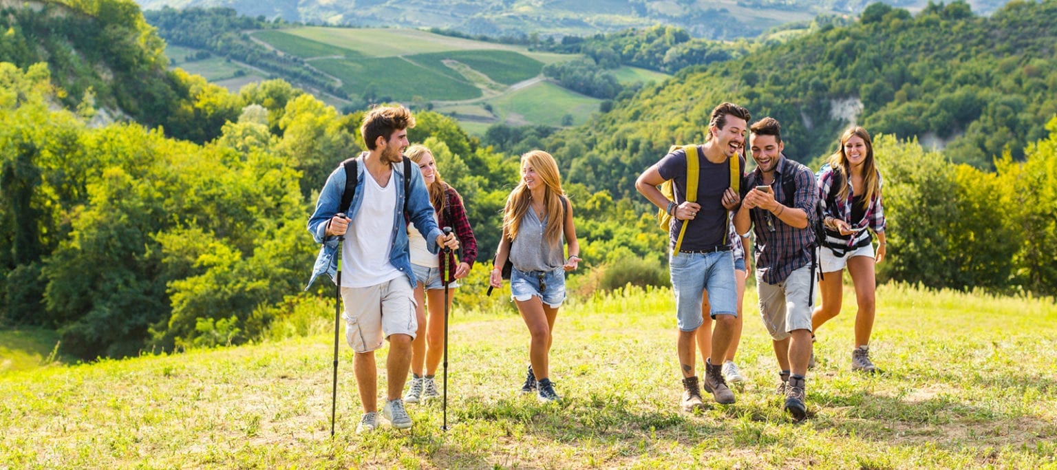 Wakunaga | Quality supplements to support your healthy lifestyle.