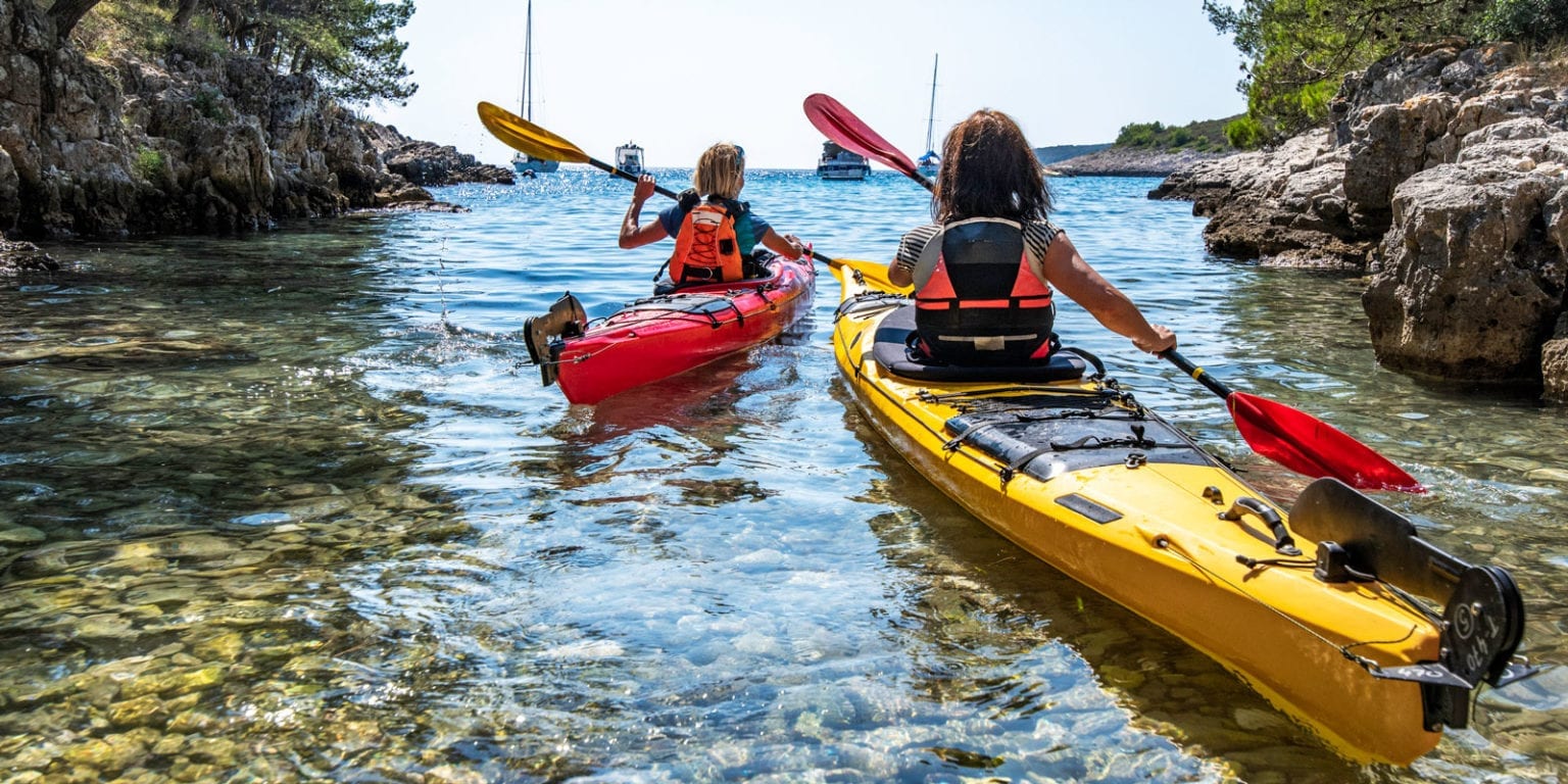 Wakunaga | Quality supplements to support your healthy lifestyle.