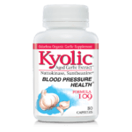 Blood Pressure Health Formula 109 | Wakunaga of America