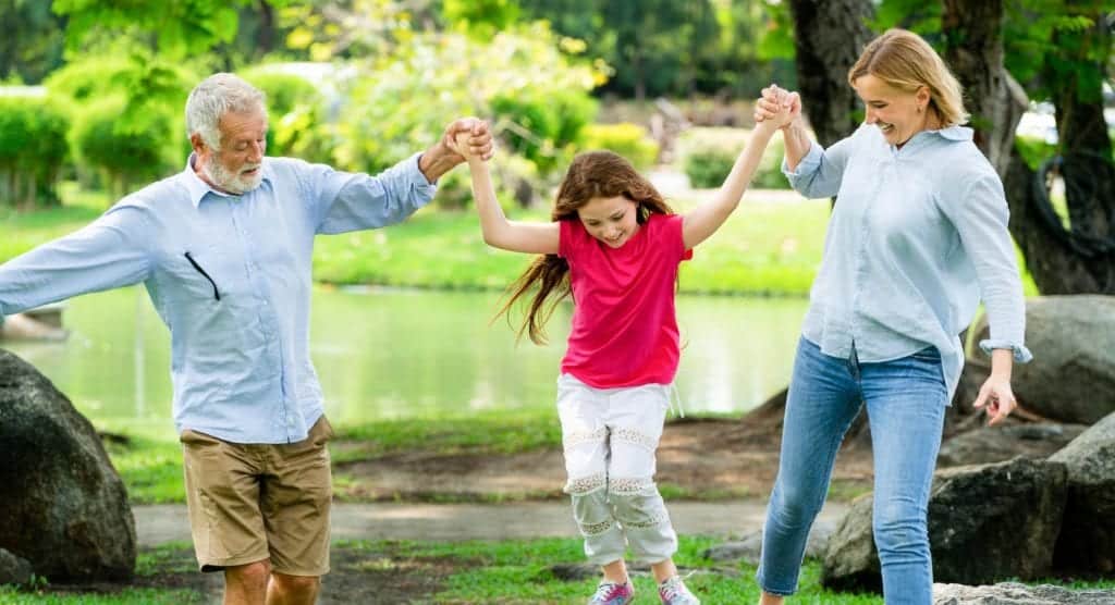 Find Wakunaga Family of Products - Wakunaga of America