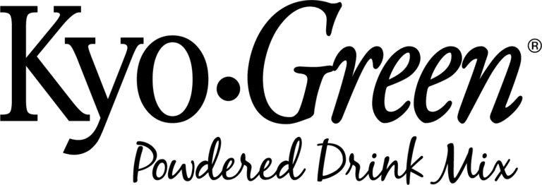 Wakunaga | Quality supplements to support your healthy lifestyle.