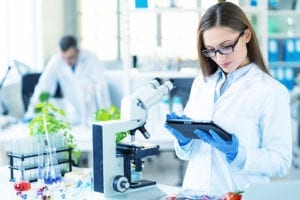 About Us | Wakunaga of America