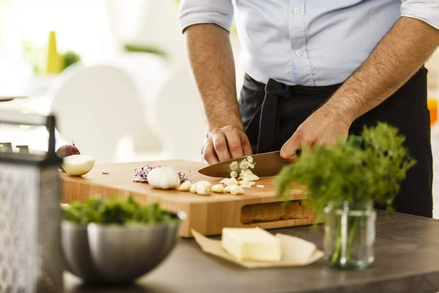 Garlic Supplements: The Ultimate Guide to Understanding Aged Garlic Extract