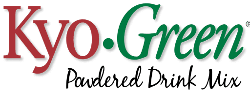 Wakunaga | Quality supplements to support your healthy lifestyle.