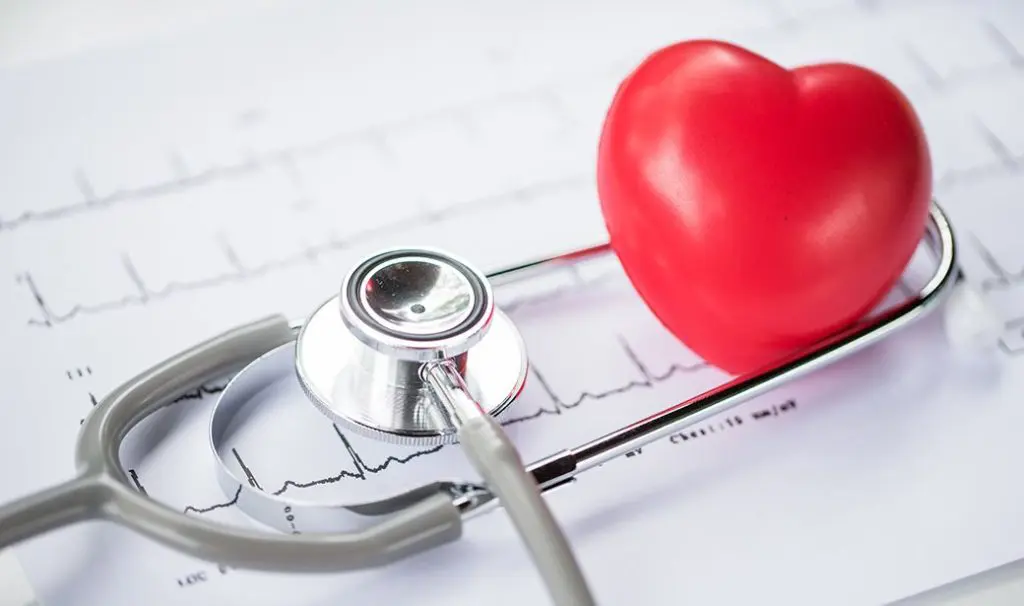 How to Improve Cardiovascular Health with Aged Garlic Extract