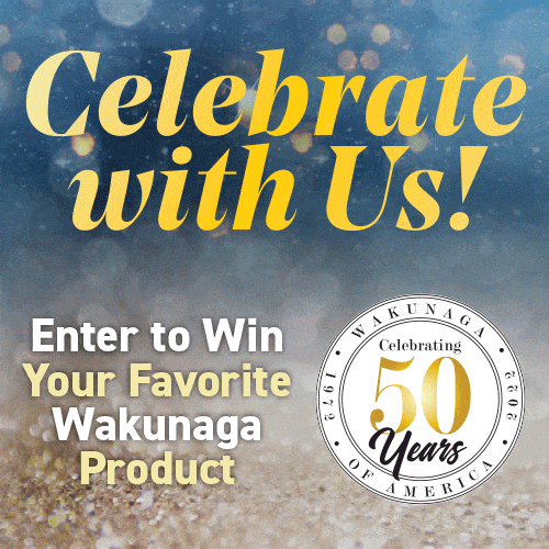 Moducare® - Wakunaga of America