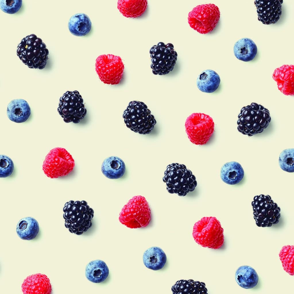 Can You Eat Your Way to a Longer Life? - Wakunaga of America